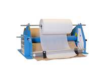 TransPak 8790033 Geami WrapPak M 660x490x315mm (Abmessungen) Produktion ...