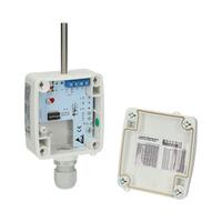 Außentemperatursensor TiTEC AUTFext/MUA bei Mercateo günstig kaufen