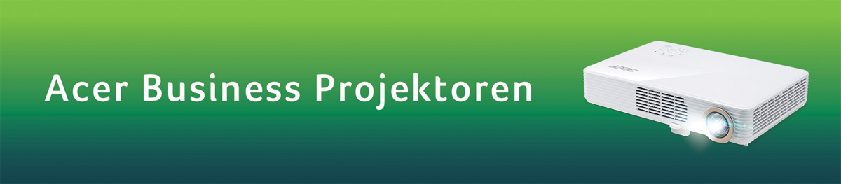 acer beamer günstig kaufen bei Mercateo