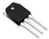 ONSEMI FDA59N25 MOSFET N KANAL TO 3P Unite ONSEMI FDA59N25 MOSFET N KANAL TO 3P Unite