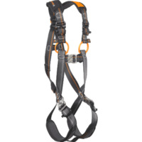 Skylotec G-1135-M/XXL IGNITE ION STRAP Max. 140 Kg Auffanggurt | Unite