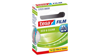 TESA 57035 10 m Transparent 1 Stück(e) | Unite